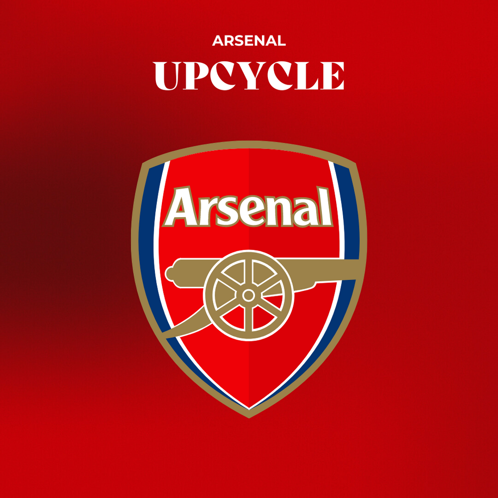 Arsenal – FOUDYS