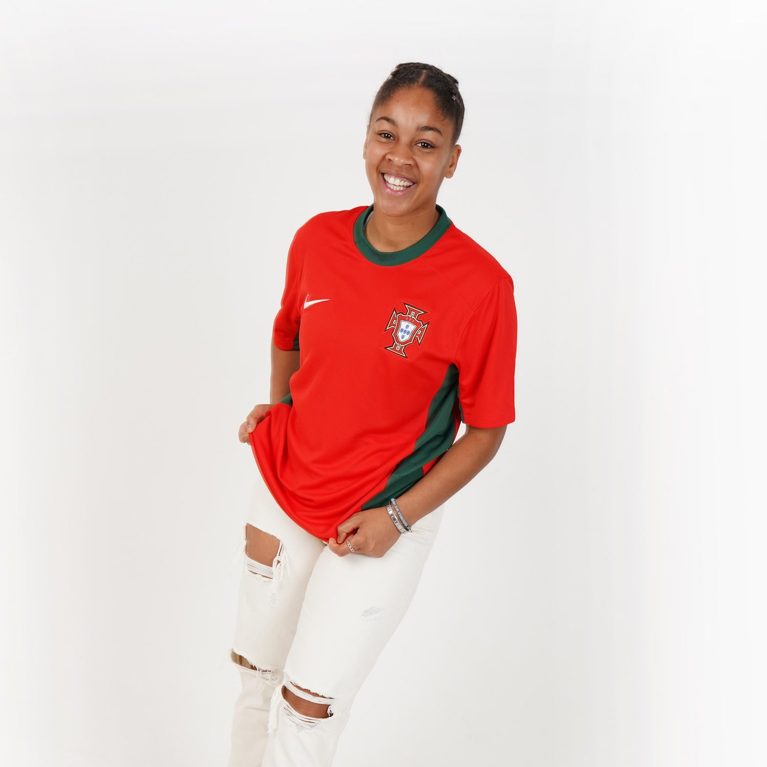 Foudys Fit – FOUDYS