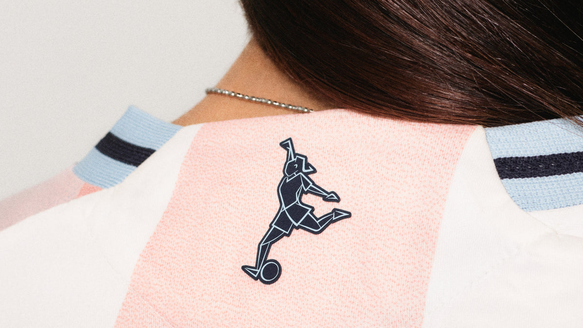 Spain 2025 Away Adidas Stadium Curved Fit Stadium Shirt – FOUDYS