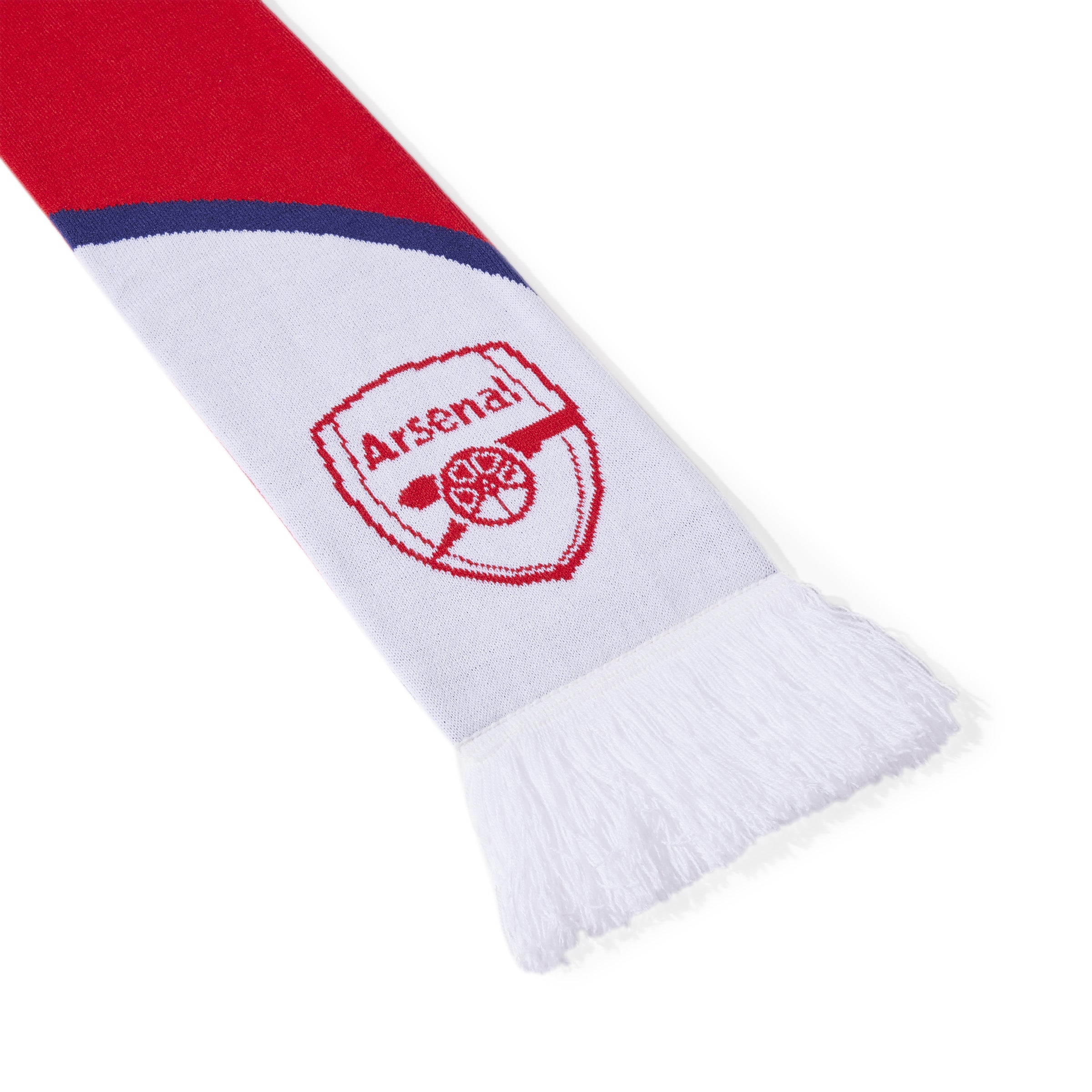 Arsenal – FOUDYS