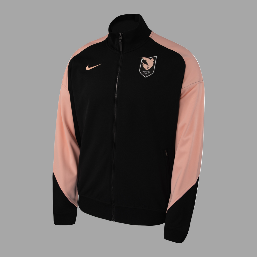 FOUDYS.com | The Home of Women's Football Shirts