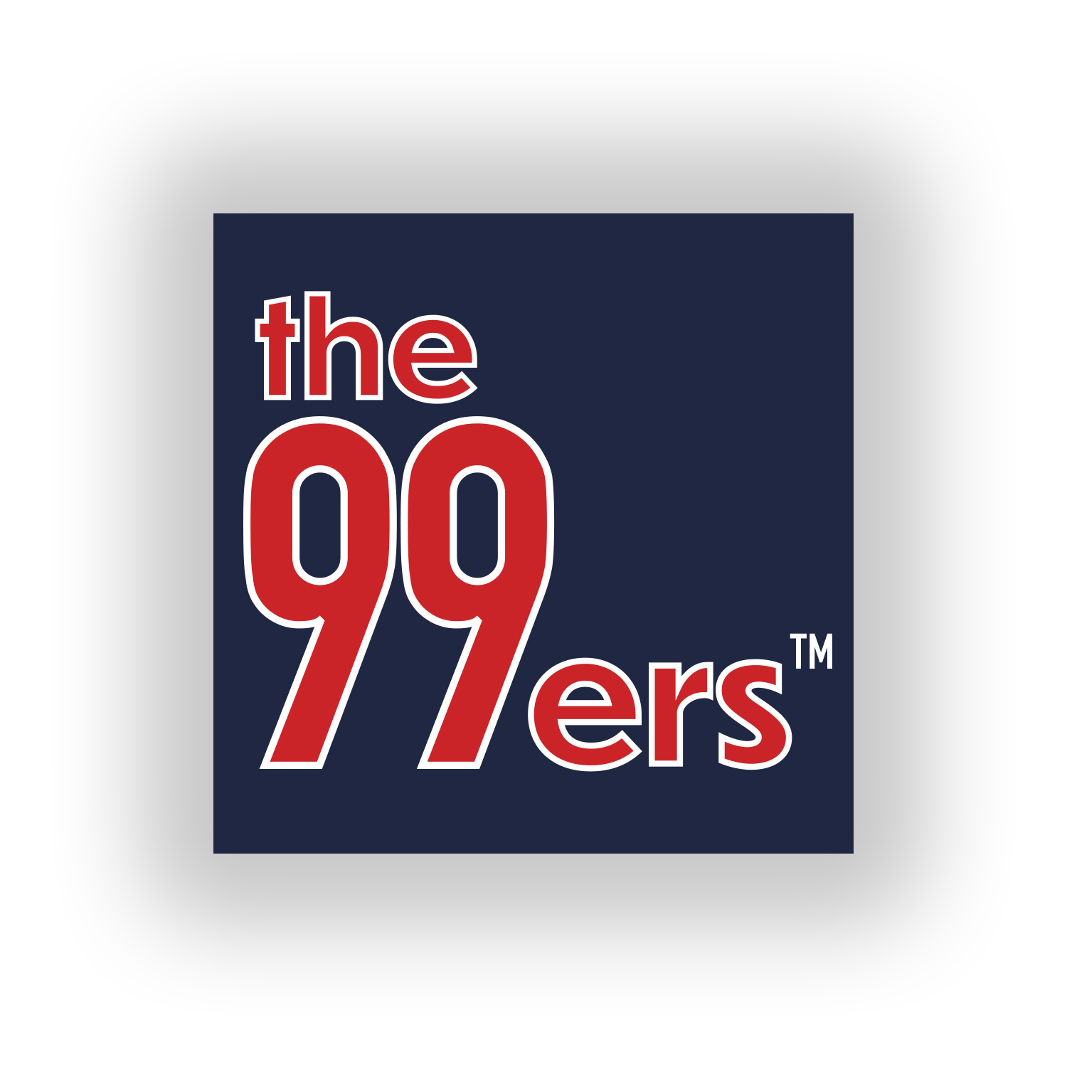 FOUDYS.com | The Home of Women's Football Shirts